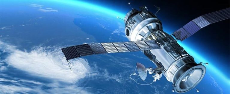 Vacuum Super Insulation | High Temperature Multilayer Insulation (MLI)