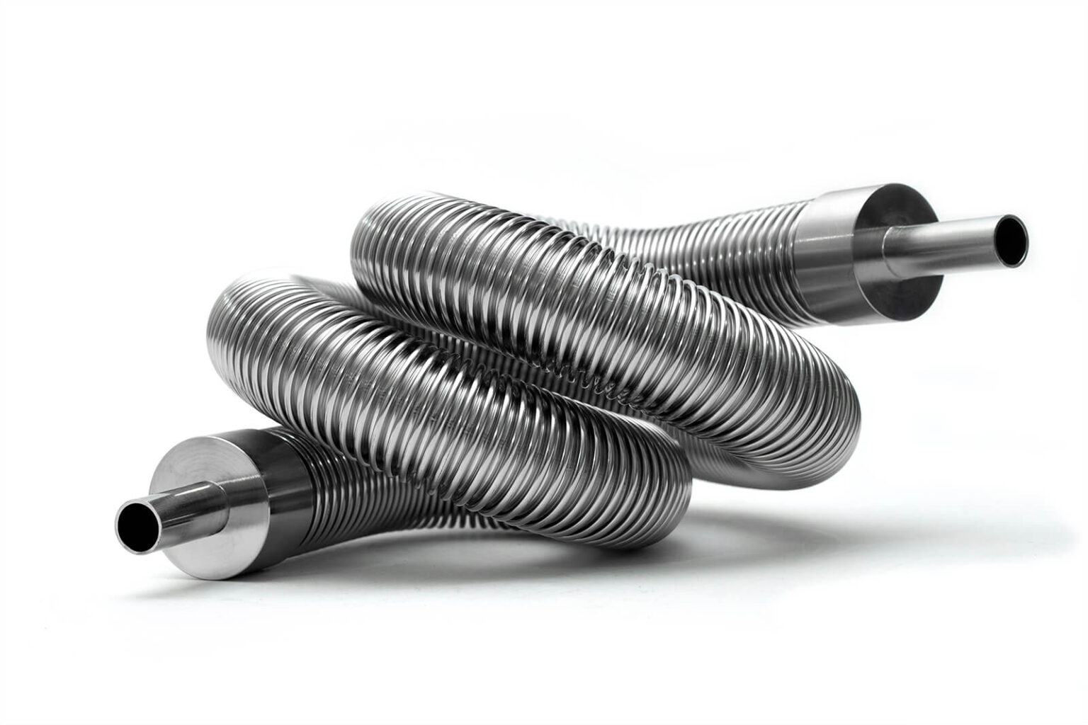 Insulon Vacuum Insulation | -270 to 815°C+ | Concept Group LLC