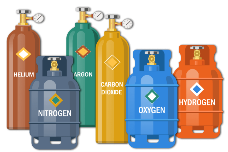 What does cryogenic mean? | Explained by Thermal Engineers