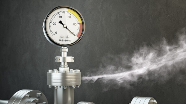 Comparing Traditional and Advanced Steam Pipe Insulation | Insulon®