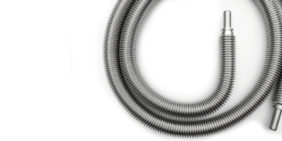 Introduction to STAMPED specifications for vacuum jacketed hoses ...