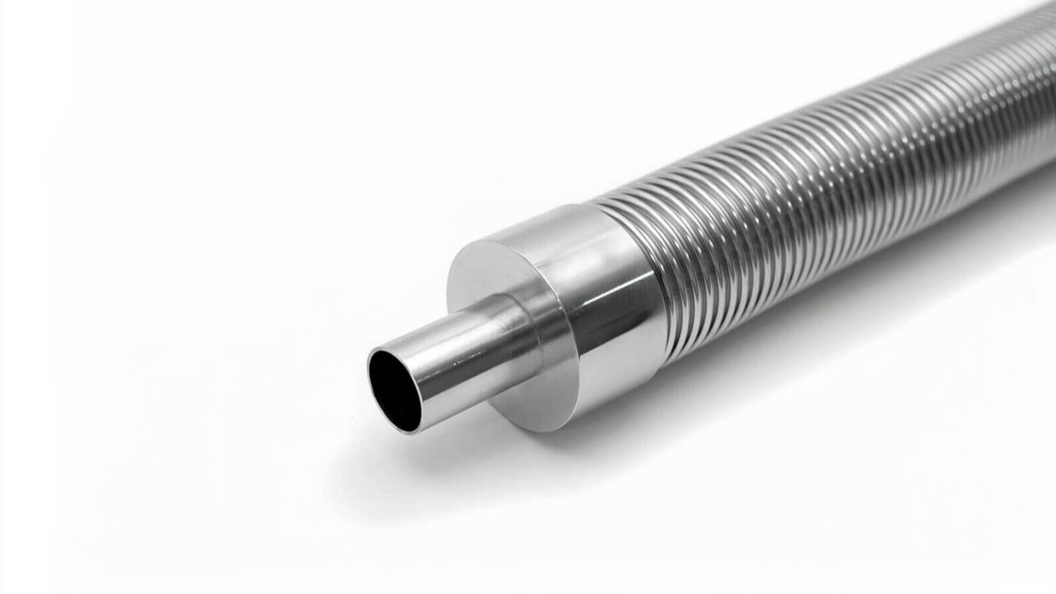 Advanced Vacuum Insulation | -270°C to +1000°C | Concept Group LLC