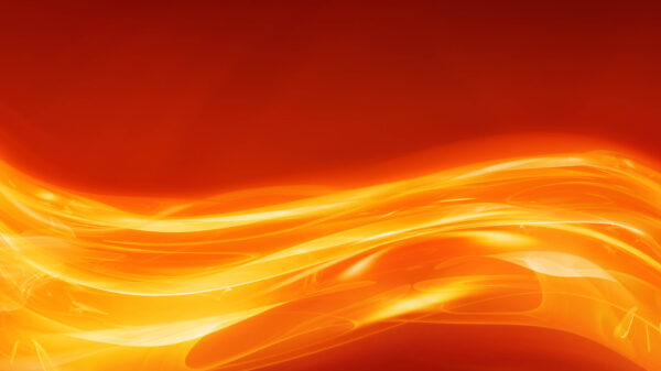 Multi-Layer Insulation (MLI) | Insulon Vacuum Insulation